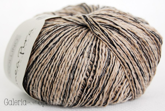 Galeria-Splot - sklep internetowy z włóczkami: alpaka, moher, merino ...